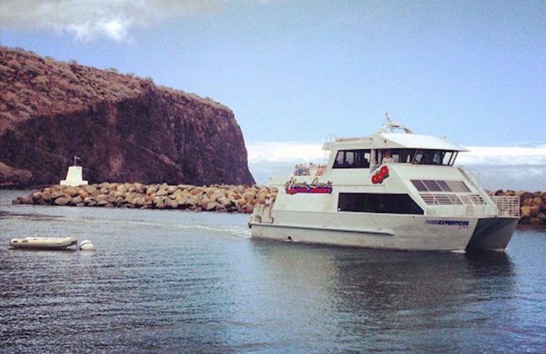 Top 10 Maui Must Do's