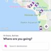 Useful Hawaii Travel Apps - The Hawaii Admirer